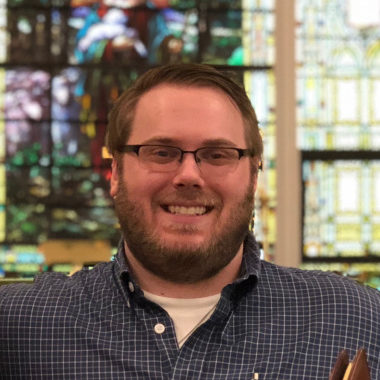 Advent 2019 – Broadway United Methodist Church